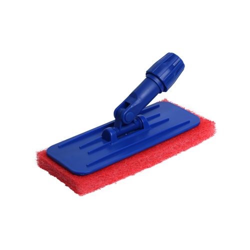 Sabco Professional Utility Pad Holder With Pole Fitting - Bunnings ...