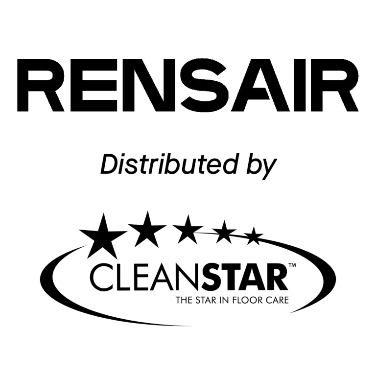 Cleanstar Vacuums - Bunnings Australia