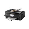 Canon Pixma TR8660A All-In-One Home Office Printer - Bunnings Australia