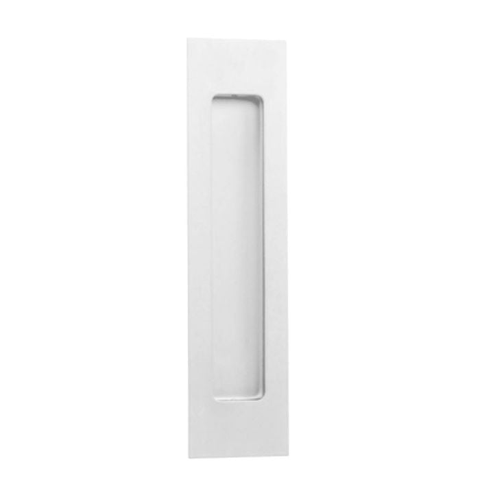 Austyle 150 x 50mm Flush Pull 83749 - Bunnings Australia