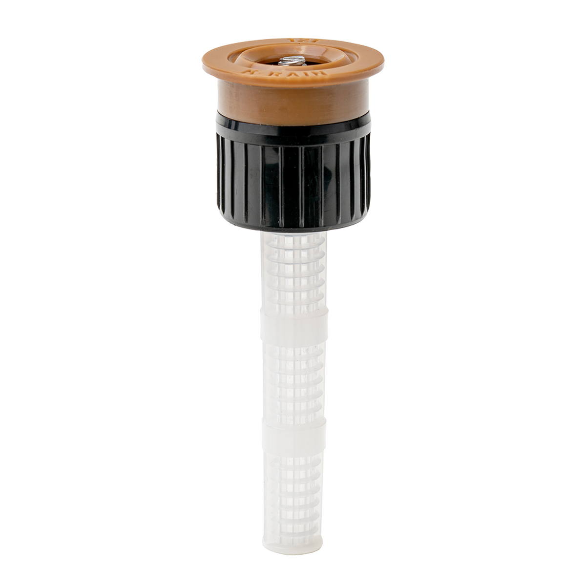 K-Rain 3.6m Female 360° Fixed Spray Nozzle - 20 Pack - Bunnings Australia