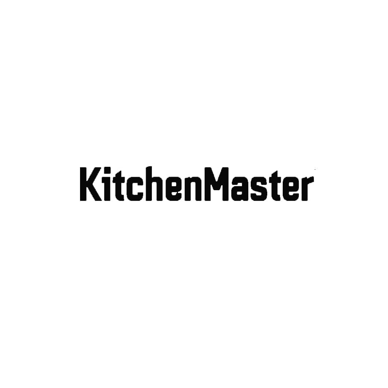 KitchenMaster - Bunnings Australia