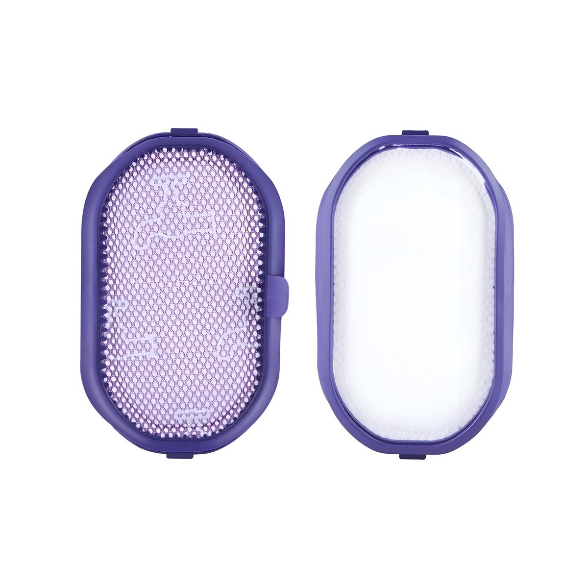 Pre-motor Filter For Dyson Dc35, Dc43h, Dc44 & Dc45 - Bunnings Australia