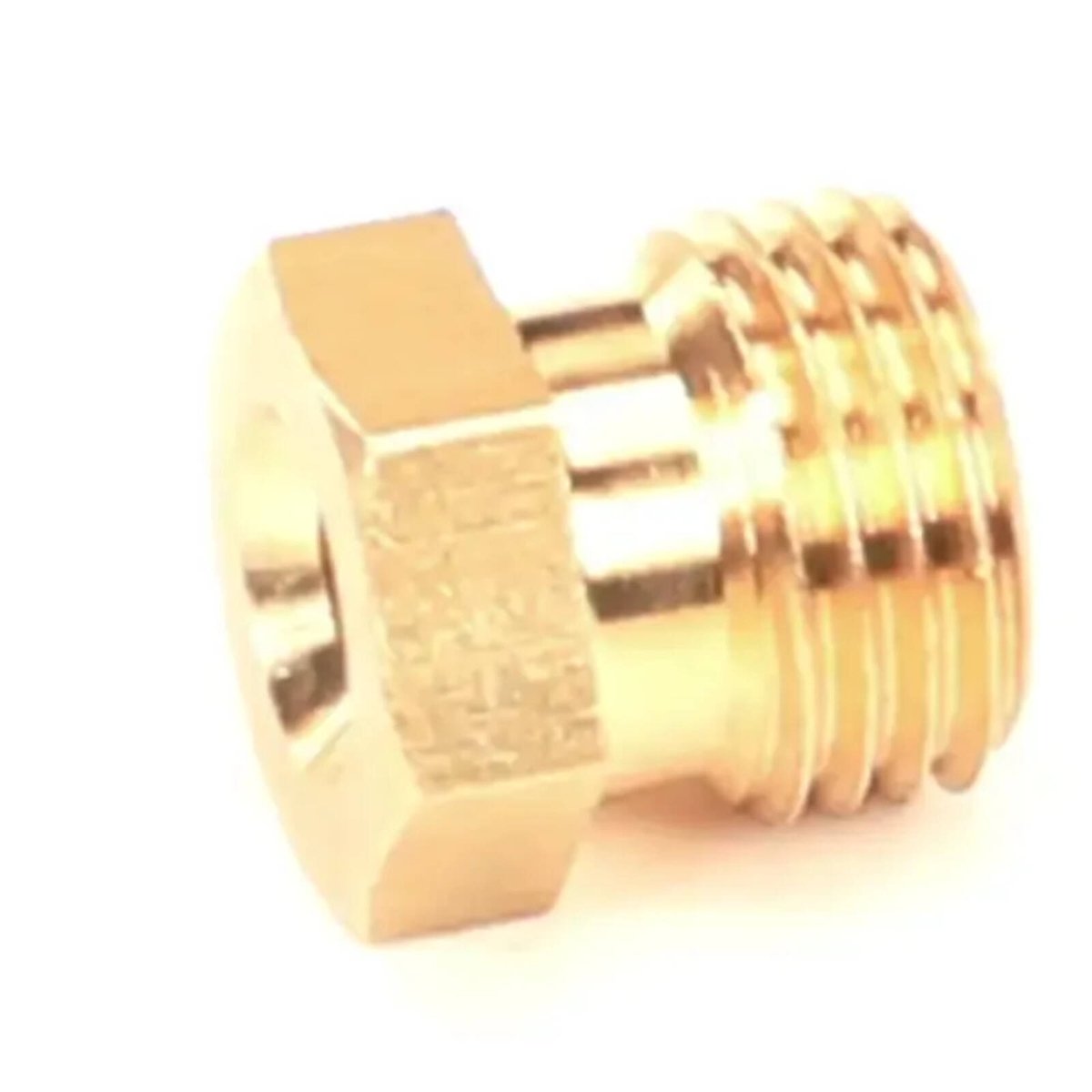 Electrolux Professional Oven/Stove Union Screw Pipe Connection 052125 ...