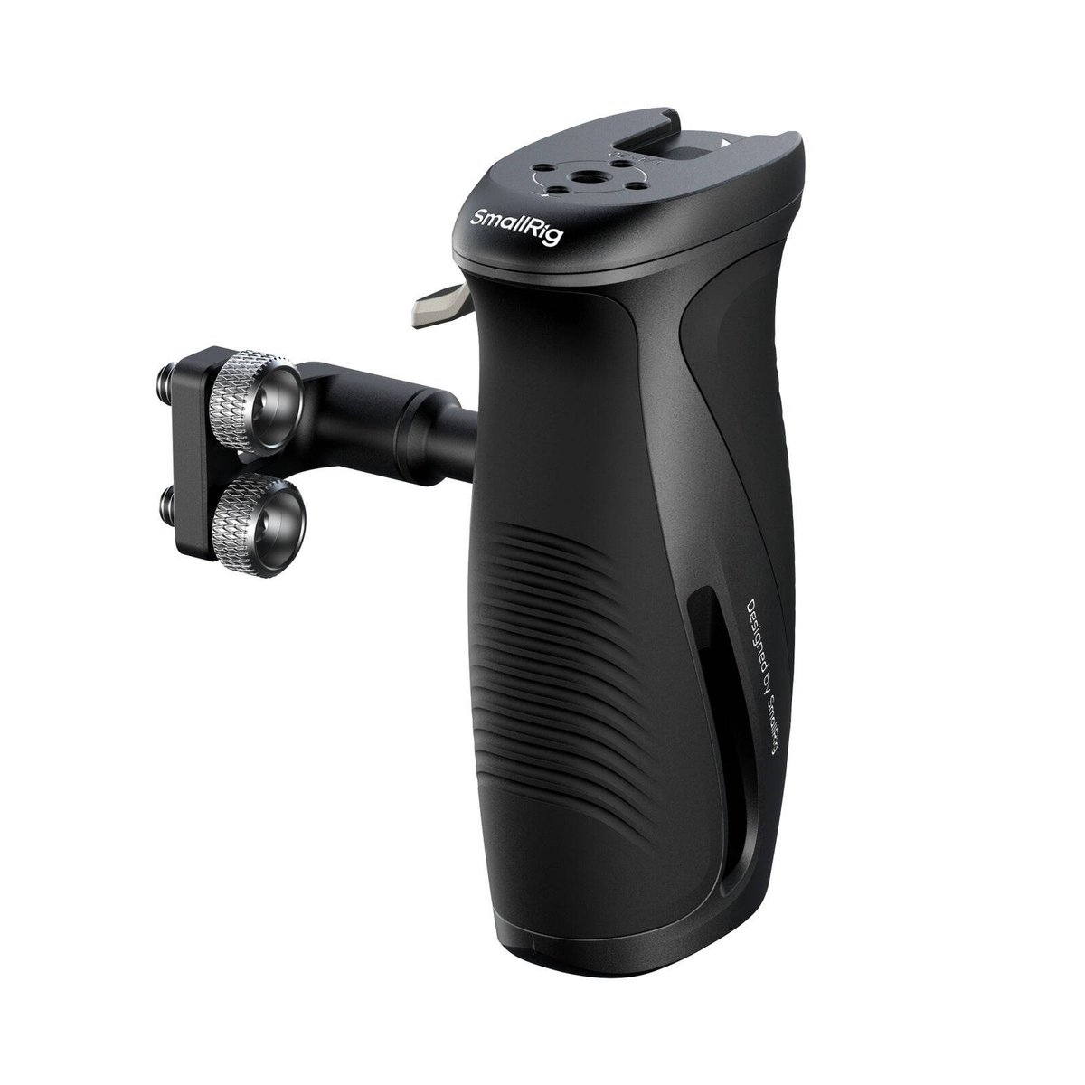 Smallrig Rotating Side Handle With 1/4"-20 Screws 5194 - Bunnings Australia