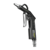 Ryobi AIRWAVE 5-Piece Air Tool Kit - Bunnings Australia
