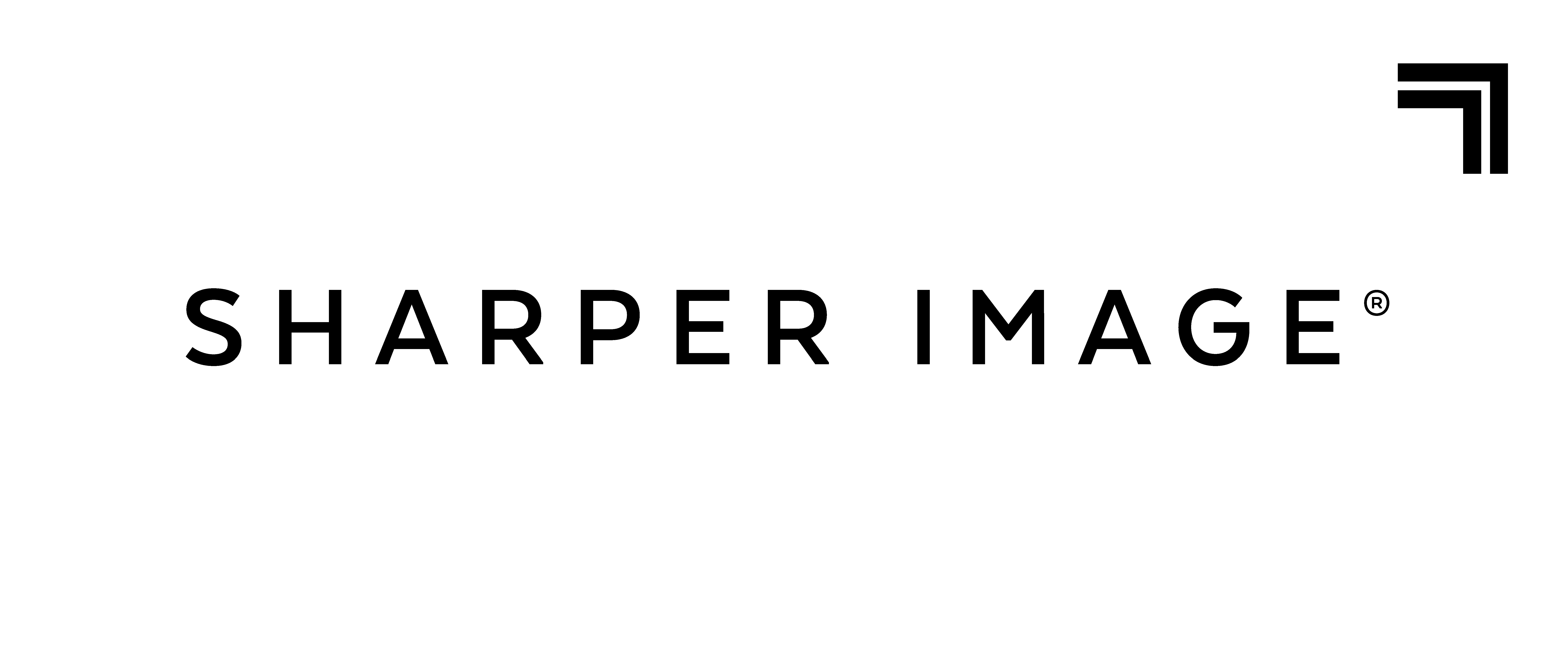 Sharper Image - Bunnings Australia