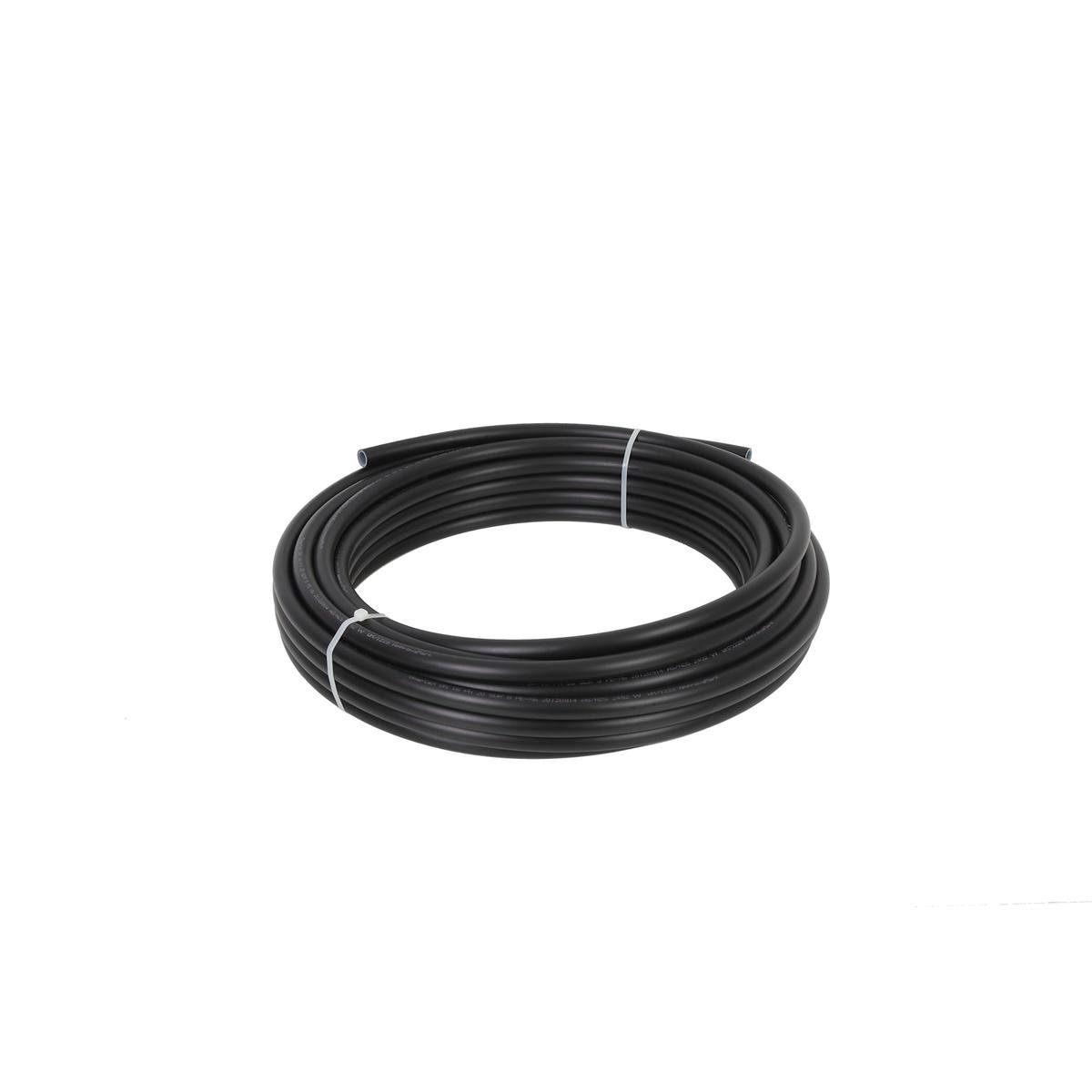 SmarteX-PEX 16mm x 20m Black Pipe - Bunnings Australia