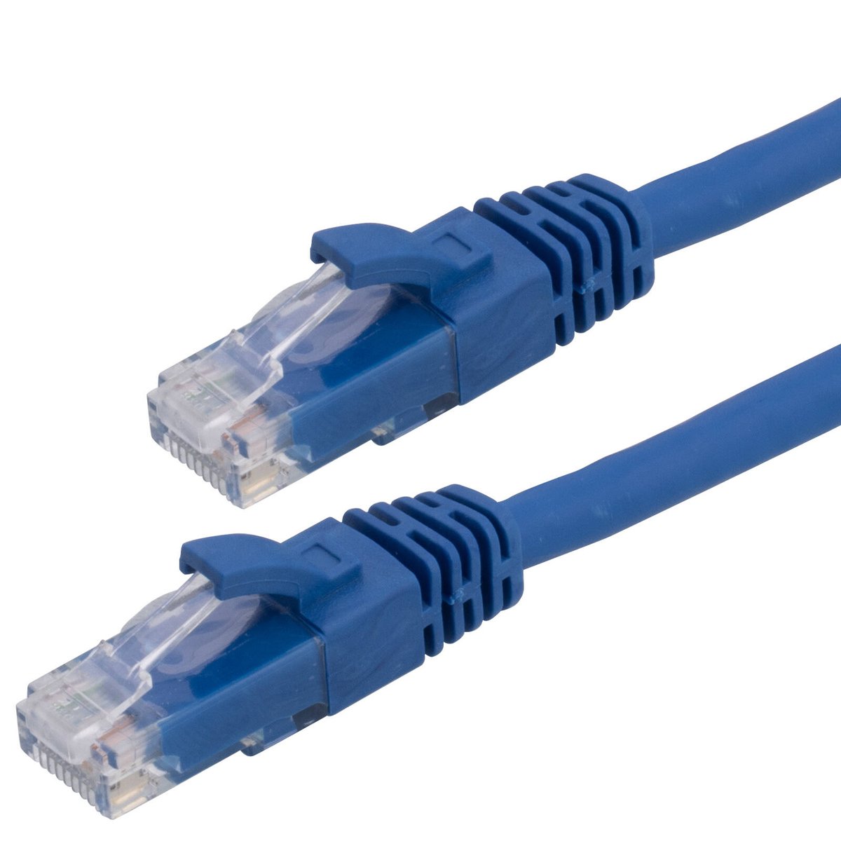Antsig 15m CAT6A RJ45 Ethernet Cable - Bunnings Australia