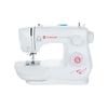 SINGER Fashion Mate 3333 Sewing Machine - Bunnings Australia
