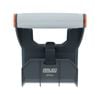Arlec Extension Lead Organiser - Bunnings Australia