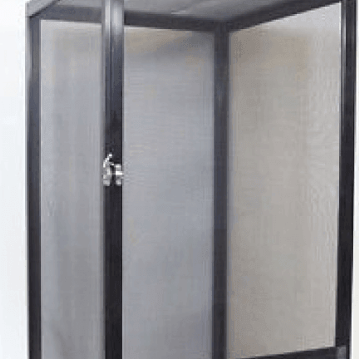 Deluxe Stick Insect Mesh Cage Enclosure Extra Large - Bunnings Australia