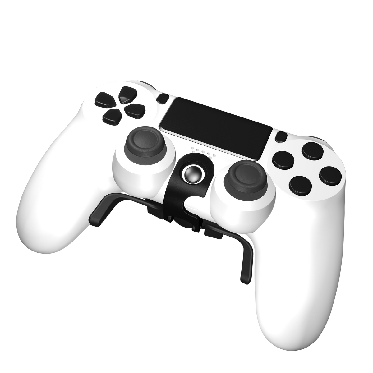 Collective Minds PS4 Strike Pack V2 - Bunnings Australia