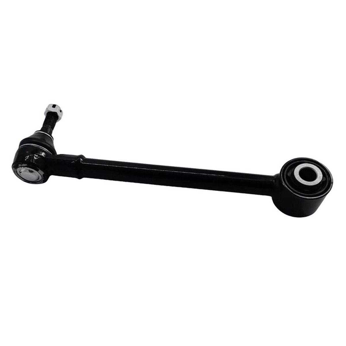 1 x Rear Control Arm Fit For Subaru Exiga Forester Impreza Lion Legacy ...