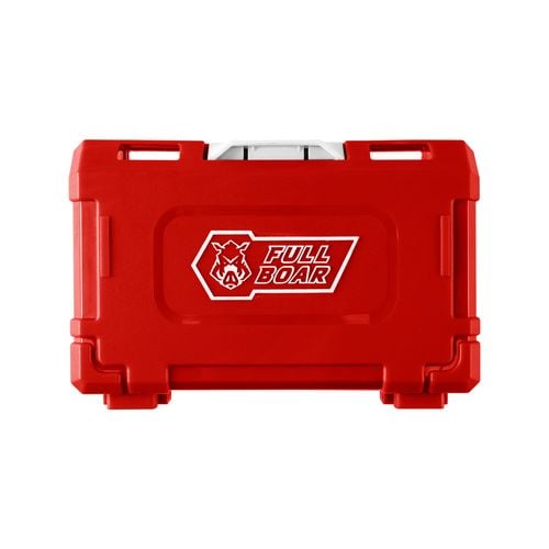 Full Boar 6 Piece Power Auger Drill Bit Set - Bunnings New Zealand