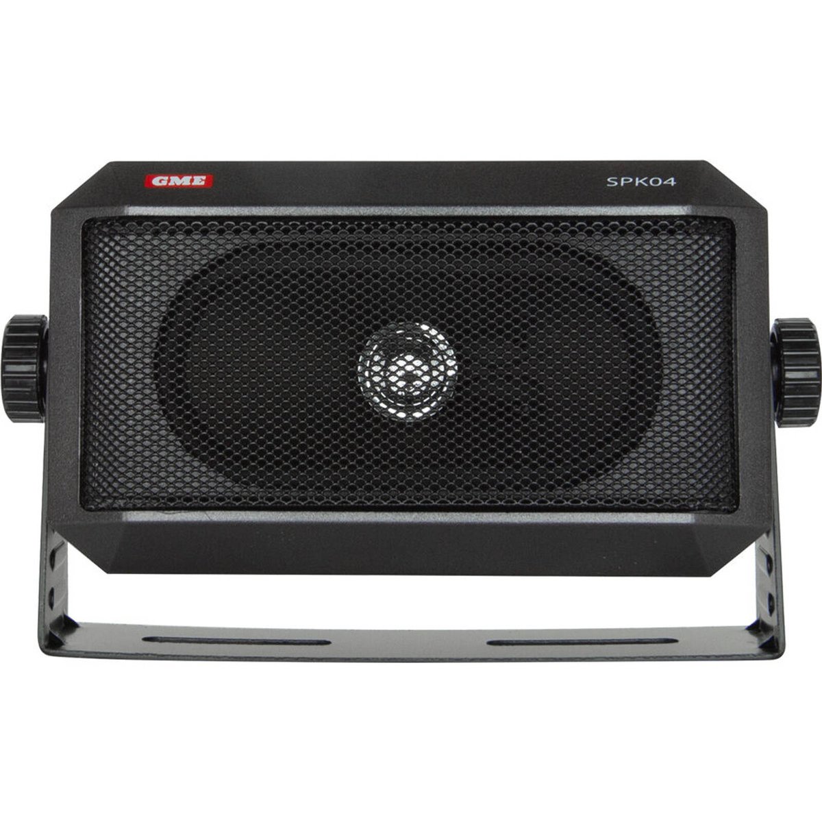 GME 4 OHM Extension Speaker Box 3 Watt Power 66x113x56mm - Bunnings ...