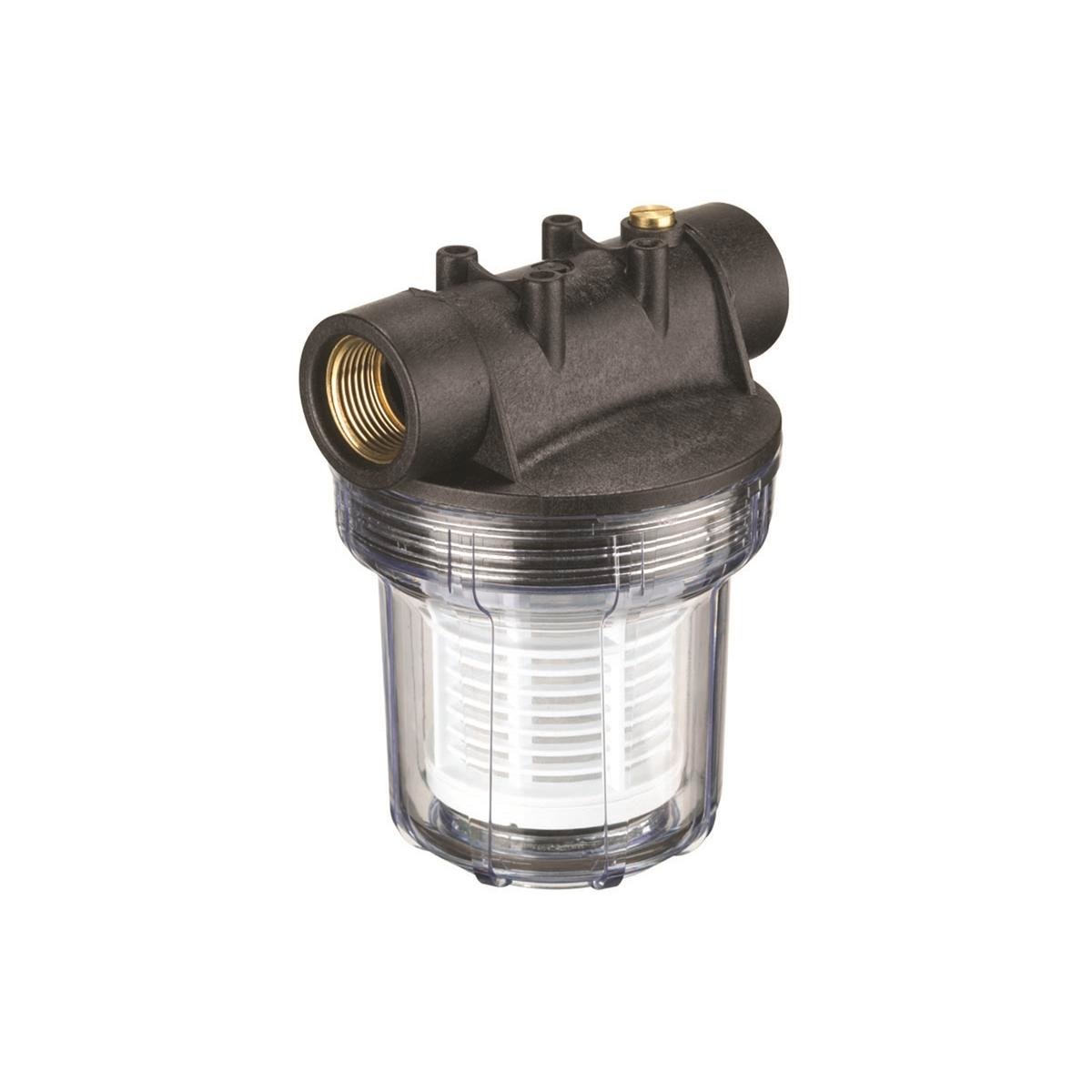 Ozito Pre-Filter Kit - Bunnings Australia