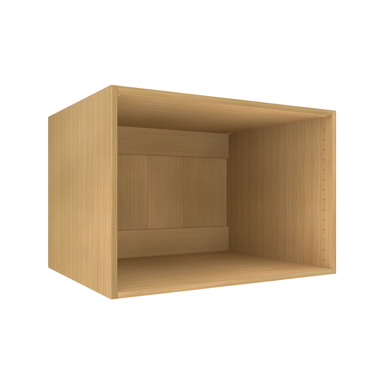 512 x 750 x 580mm Sand Cabinet Shell - Lugna Online
