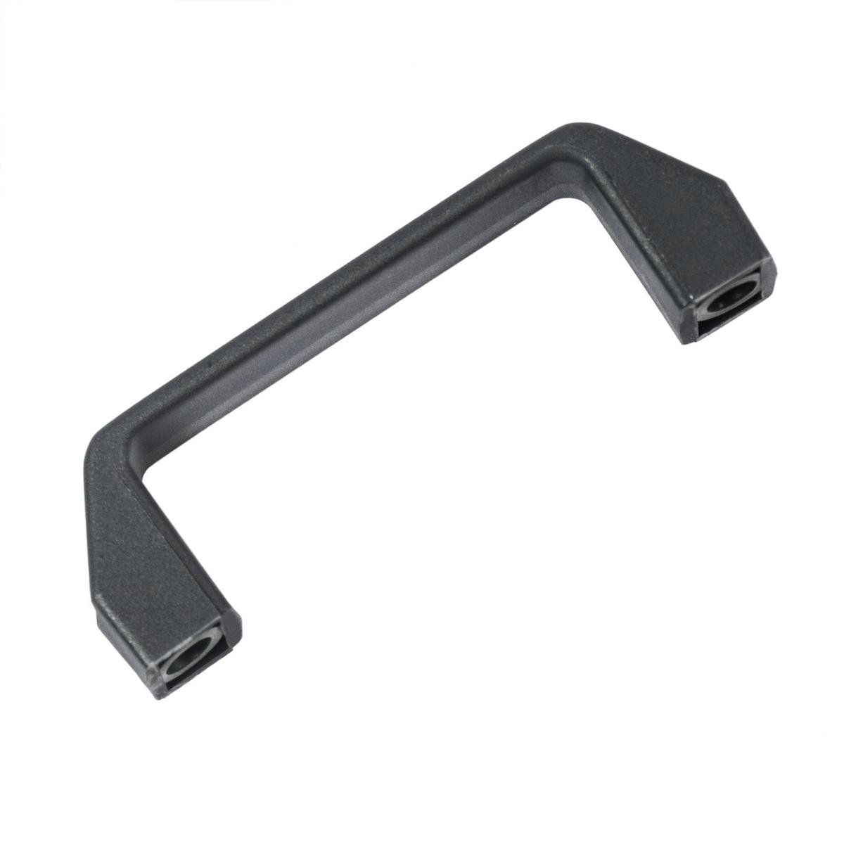 Goliath 115mm Plastic Grab Handle - Bunnings Australia