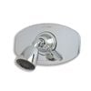 Felton Chrome Designer II Feltonmix Wallset - Suits All Pressure ...