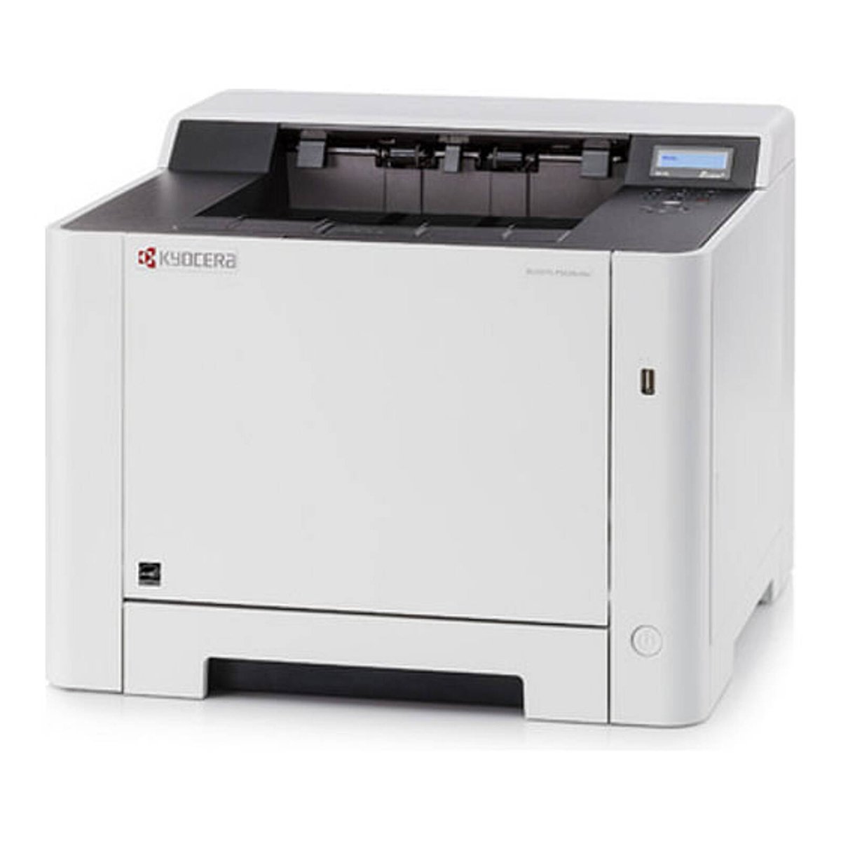 Kyocera P5026CDW ECOSYS Wireless Colour Laser Printer - Bunnings Australia