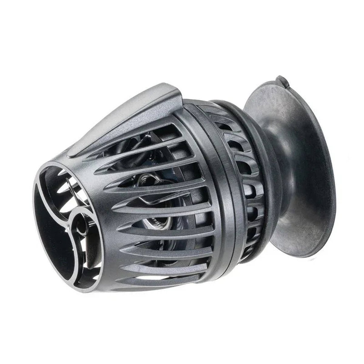 Hydor Koralia Wi‑Fi S Circulation & Wave Pump – 10500 L/h - Bunnings ...