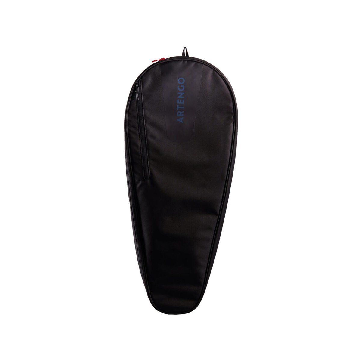 100M Racket Sports Bag - Black - Bunnings Australia
