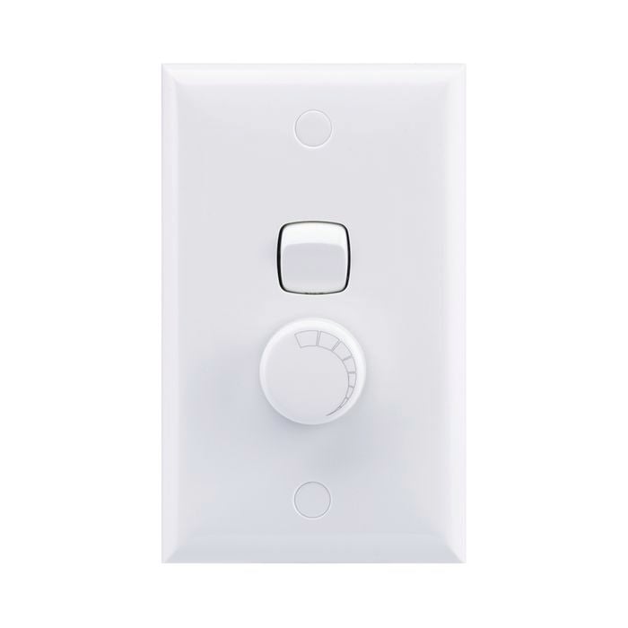 HPM Leading Edge Light Dimmer - Bunnings Australia