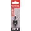 P&N 19mm Rosehead Countersink Bit - Bunnings Australia