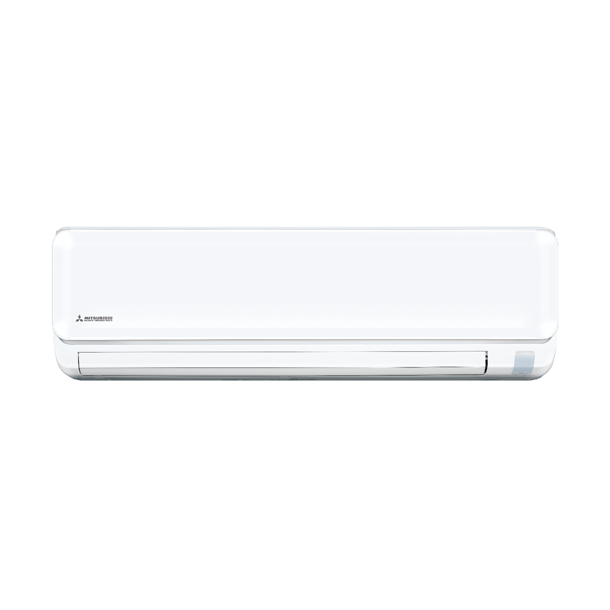 Mitsubishi Heavy Industries 2.0kW Ciara™ Air Conditioner Split Reverse ...