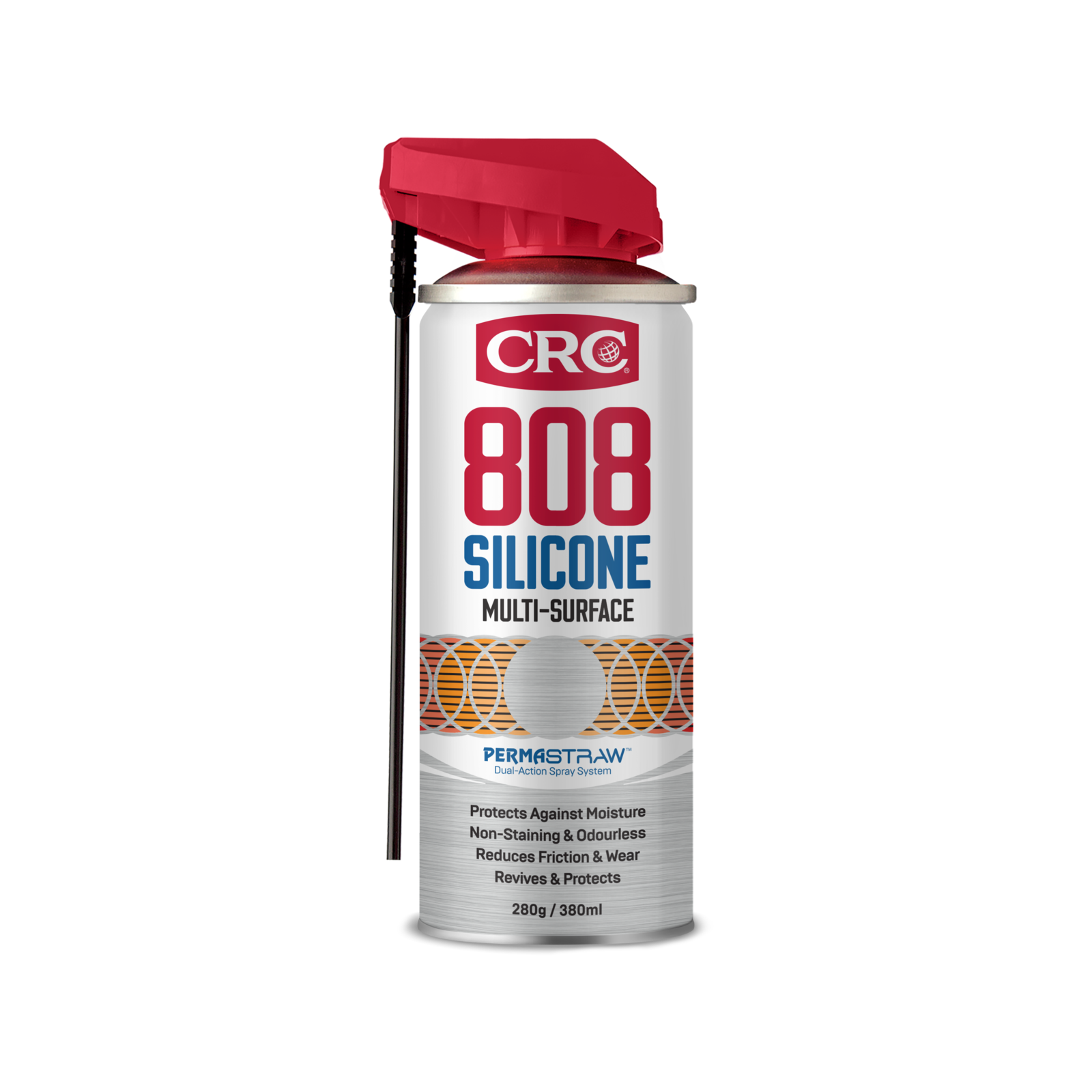 Silicone cleaner bunnings store