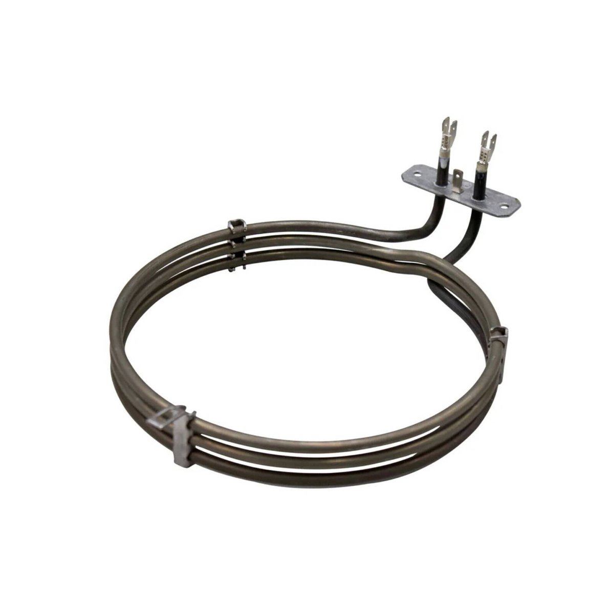 Oven Fan Forced Heating Element 2300W 1170000136. Suits Baumatic ...