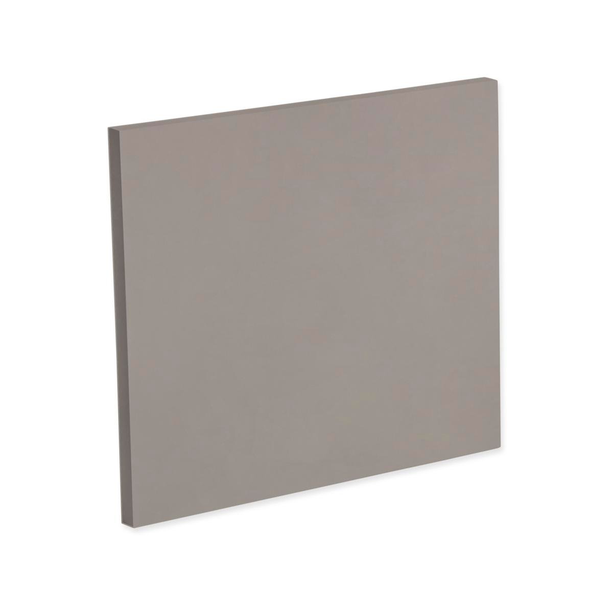Kaboodle Cardamom Slimline End Panel - Bunnings Australia