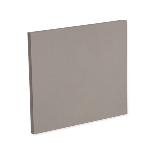 Kaboodle Cardamom Slimline End Panel - Bunnings Australia