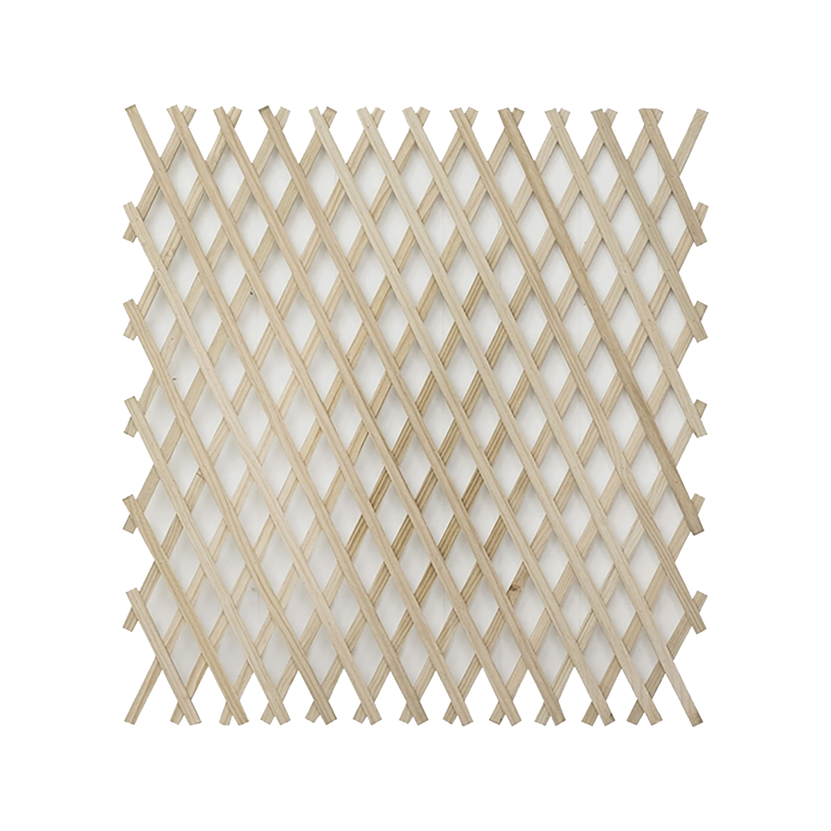 Williams Trellis 1800 x 900 x 70mm Expanding Trellis - Bunnings New Zealand