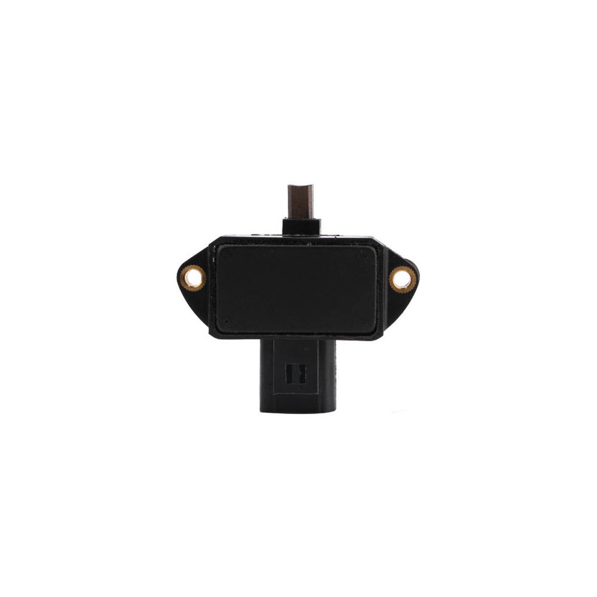 Alternator Regulator for Holden Calais V6 VS VT VX VY 1995-2004 ...