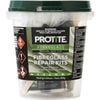 Protite 250g Small Fibreglass Kit - 250g - Bunnings Australia