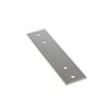 BOWMAC BS88 Stainless Steel Strap - Bunnings New Zealand