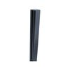 Jack 1970mm Screen Up Corner Post - Bunnings Australia