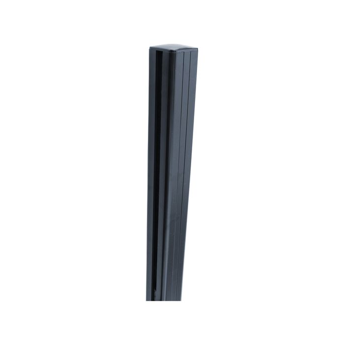 Jack 1970mm Screen Up Corner Post - Bunnings Australia