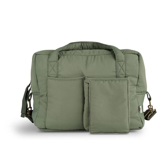 Multi-Purpose Bag- Green - Bunnings Australia