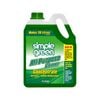 Simple Green 4L Green Concentrate All Purpose Cleaner - Bunnings Australia
