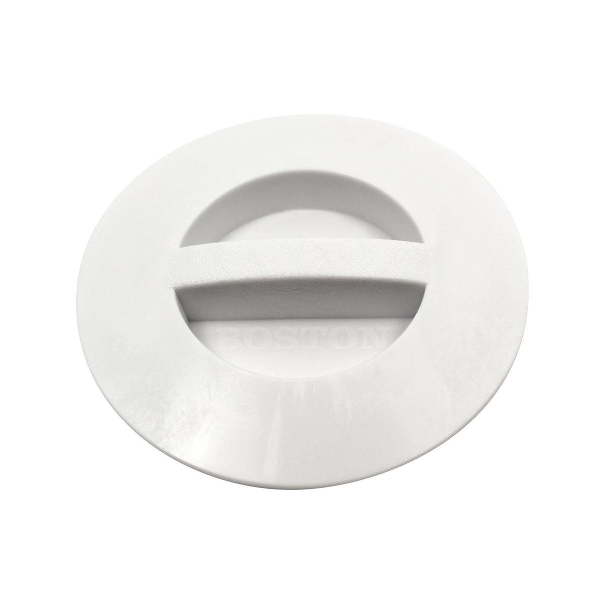 BOSTON 50 - 65mm Large Ultra Grip Multi-Fit Plug - Bunnings New Zealand