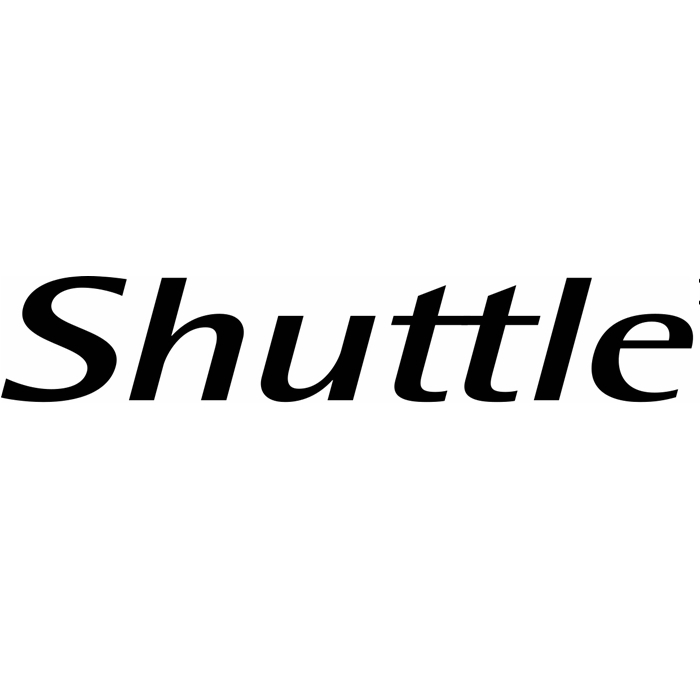 Shuttle - Bunnings Australia