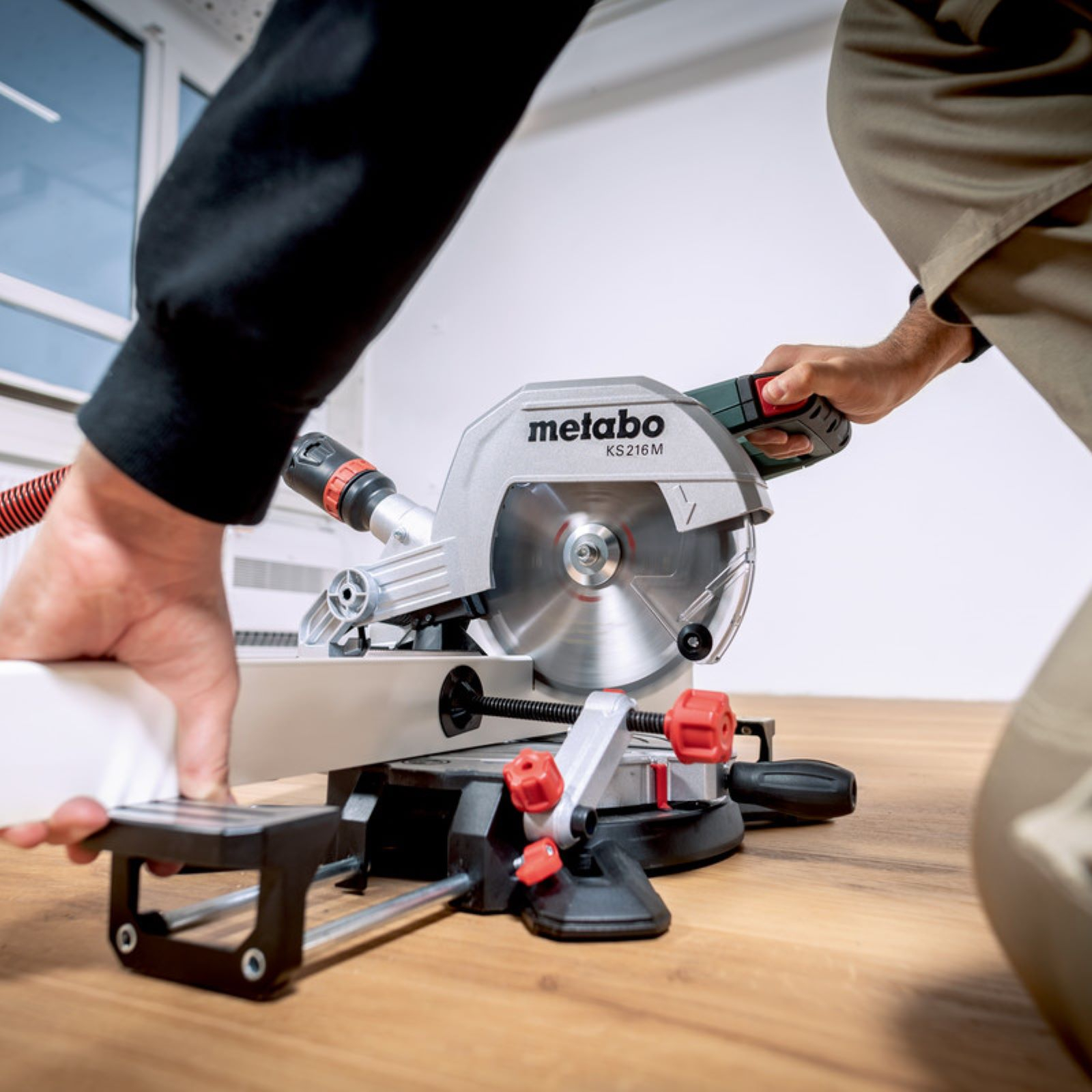 Crosscut saw bunnings store