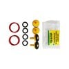 FIX-A-TAP 13mm 1/2" Nylon Tap Valve Repair Kit - 4 Pack - Bunnings ...