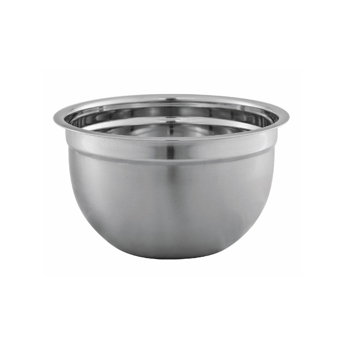 Avanti Stainless Steel Deep Mixing Bowl - 18cm (1.4L Capacity ...