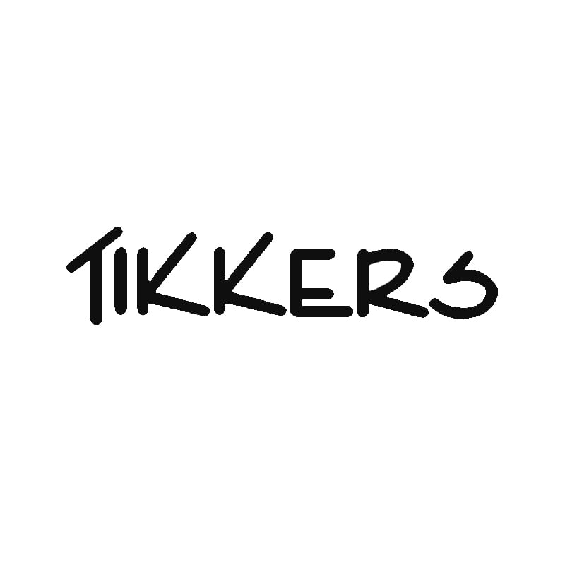 Tikkers - Bunnings Australia