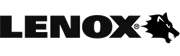 Lenox - Bunnings Australia