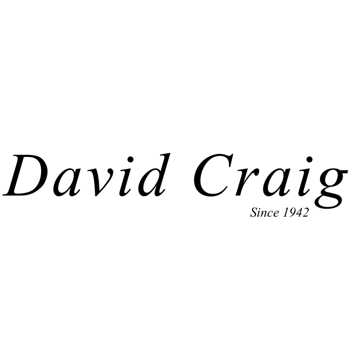 David Craig - Bunnings Australia